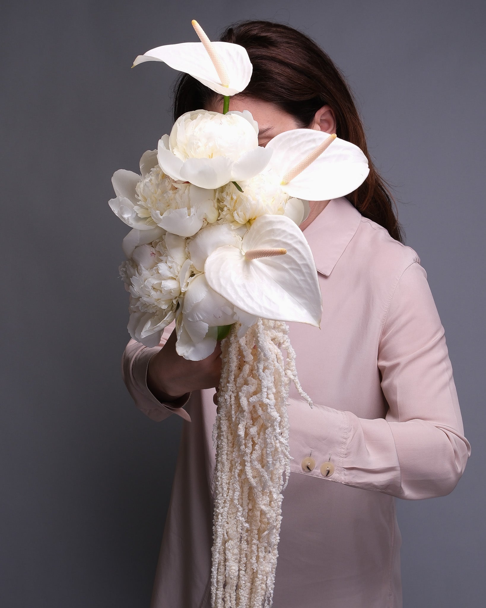 How to Choose the Perfect Wedding Bouquet: Styles, Tips & Floral I